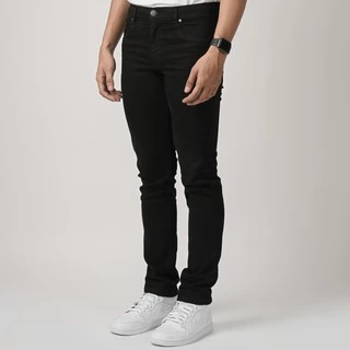 Produk Prepp Studio Official Shop | Shopee Indonesia