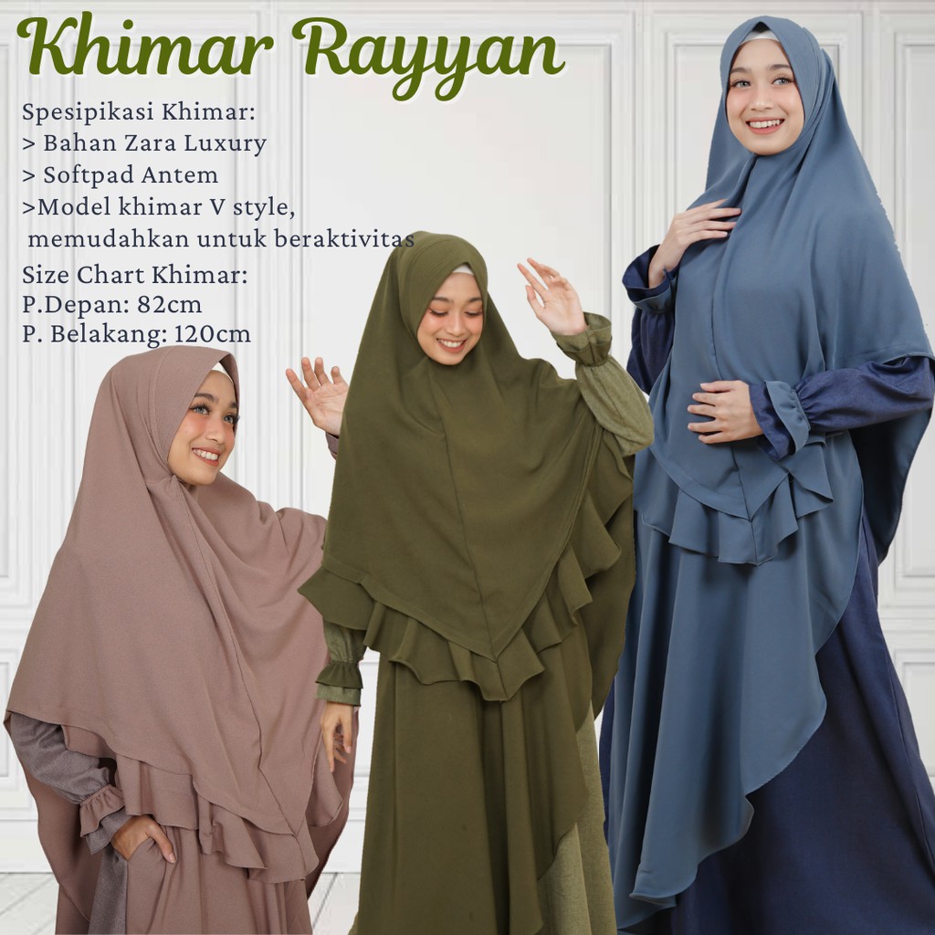 Jual Baju Couple Keluarga Sarimbit Busana Muslim Family Set Gamis Ayah Ibu Anak Suami Istri ...