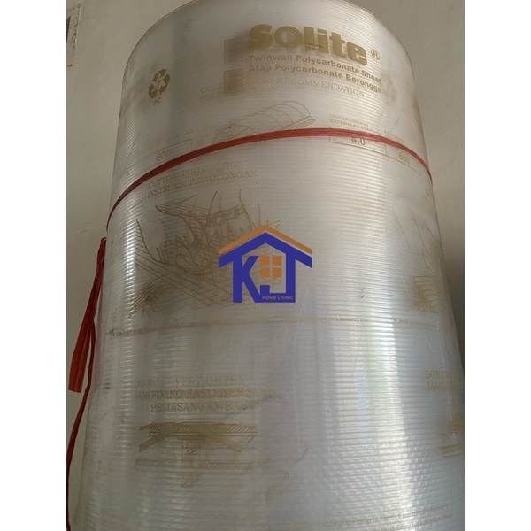 Jual SOLITE CLEAR | Shopee Indonesia