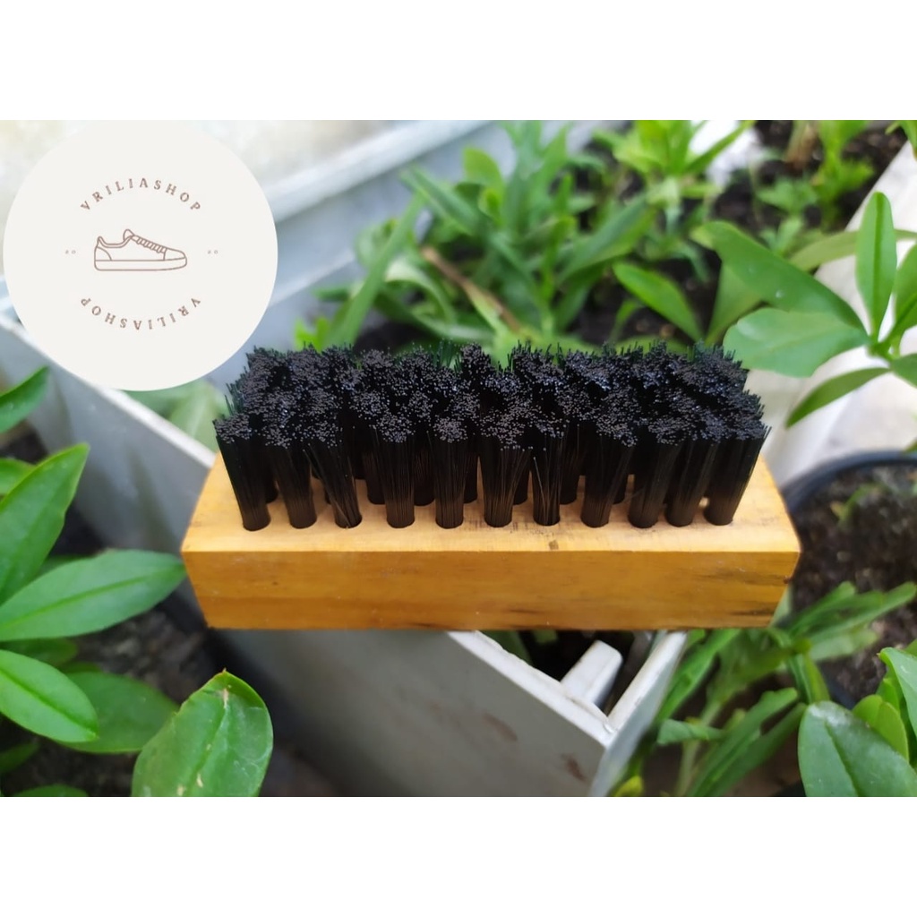 Jual Sikat Sepatu Bahan Nylon | Shopee Indonesia