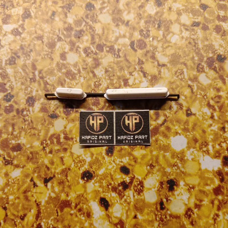 Jual Tombol Luar On Off Volume Advan S7a Original Copotan | Shopee ...