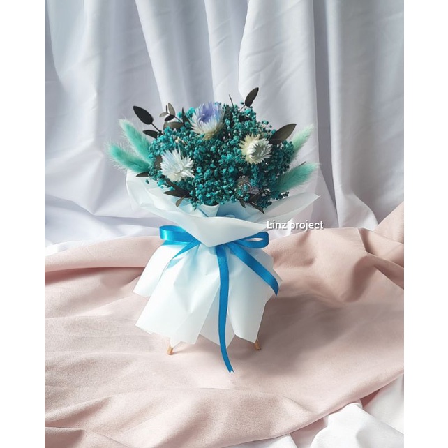 Jual Karangan Bunga Grand Opening Bunga Standing Flower Congratulation ...