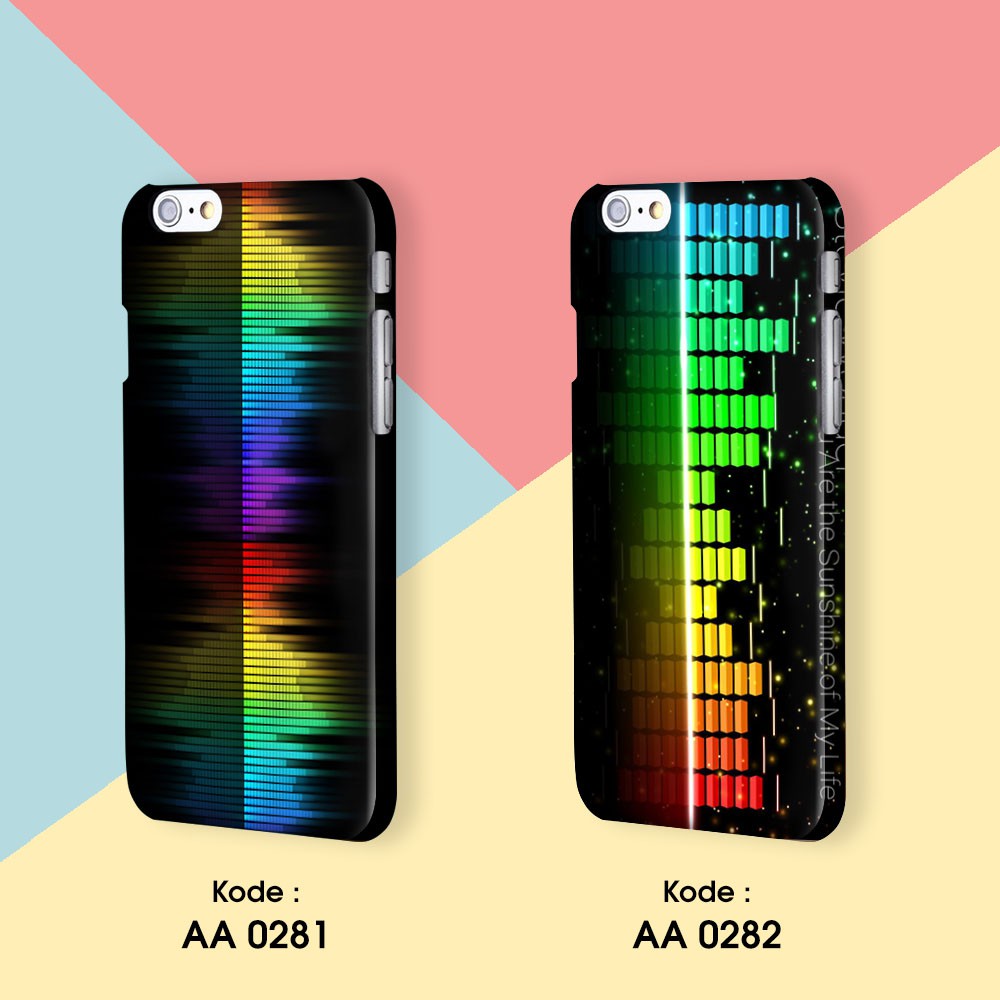 Jual Custom Case Hp - 1 Hari Jadi !! HARD CASE FULLPRINT (SEMUA TYPE HP ...