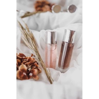 Jual etalase parfum Harga Terbaik & Termurah April 2025 | Shopee Indonesia