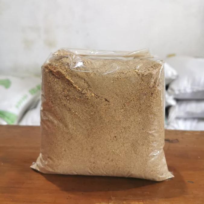 Jual Favorit] 144 Pakan Konsentrat Itik Bebek Petelur Hi-Pro-Vite ...