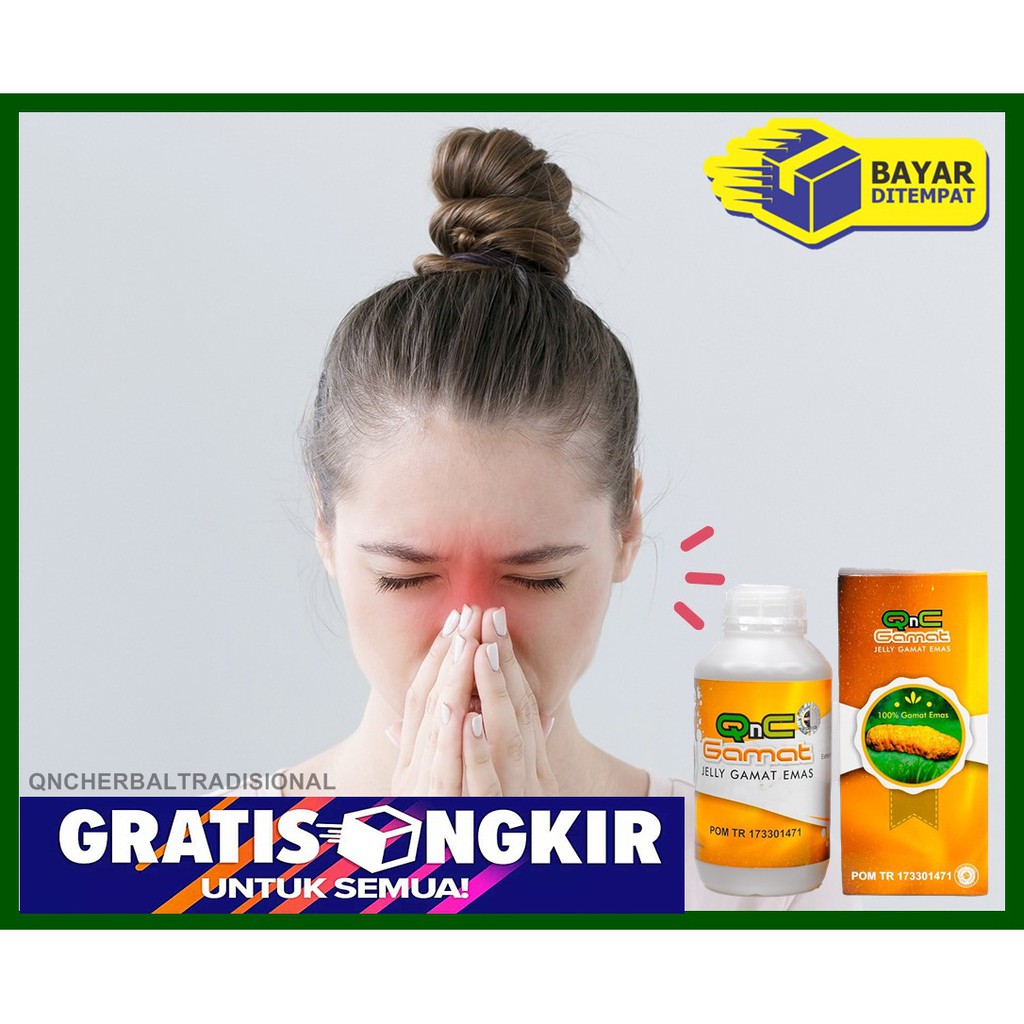 Jual Obat Rhinitis, Sinusitis Menahun, Polip Hidung, Radang Sinus, Hidung Tersumbat, Flu, Pilek ...