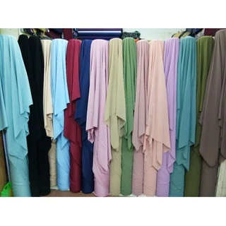 Produk BINTANGTEXTILEE | Shopee Indonesia