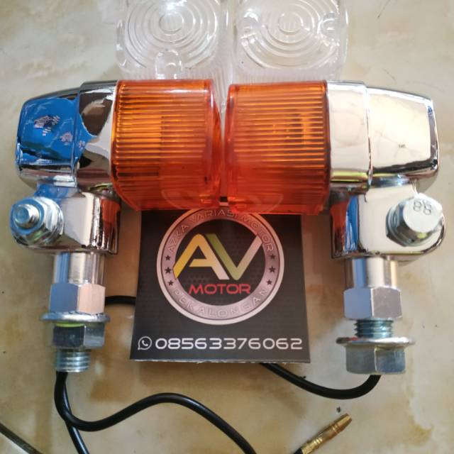 Jual Sein riting kotak plus Mika putih | Shopee Indonesia