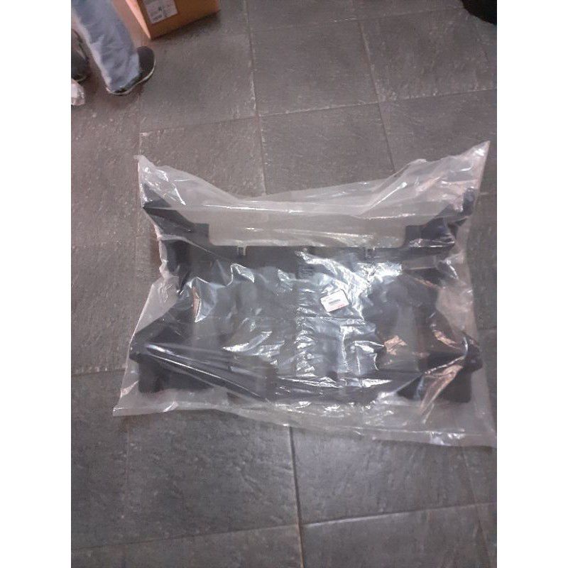 Jual cover bawah engine/cover bawah mesin Suzuki APV lama/arena ...
