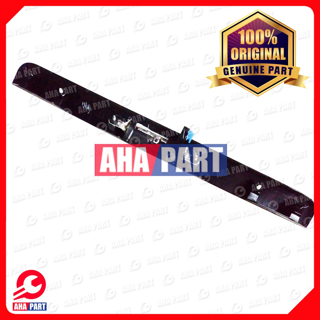 Jual Daihatsu Handle Pintu Belakang GRAN MAX 69090-BZ050-001 | Shopee ...
