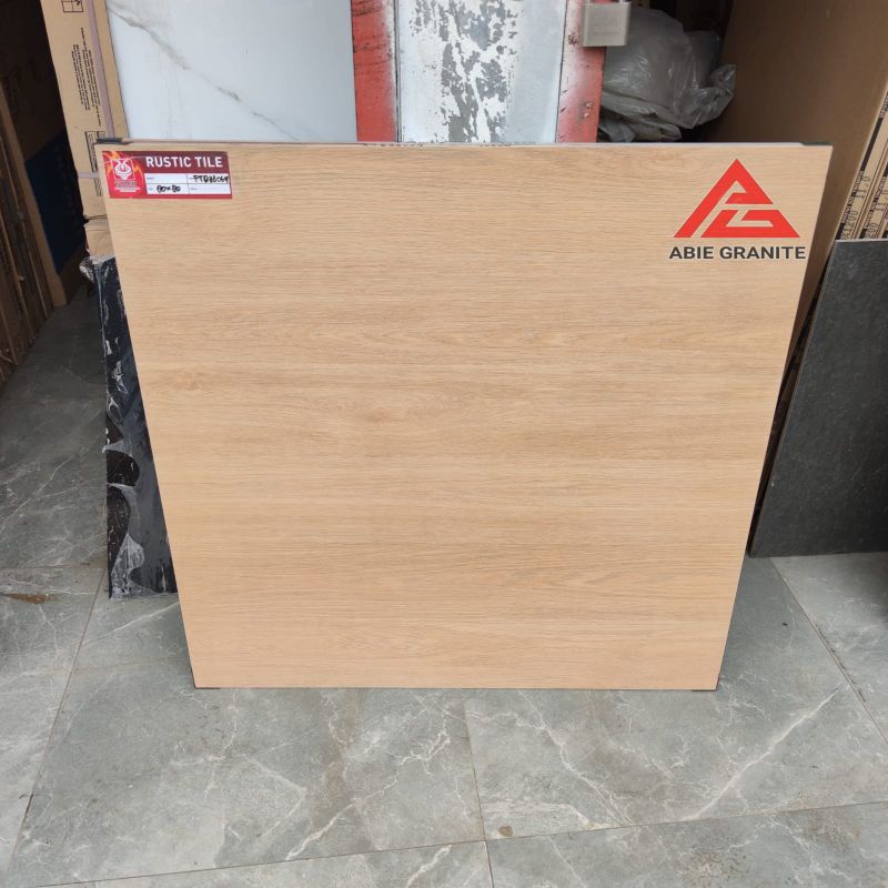 Jual Granit torch motif kayu 80x80 FTD88064 grade AAA | Shopee Indonesia