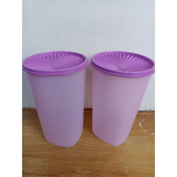 Jual TUPPERWARE MURAH | Shopee Indonesia
