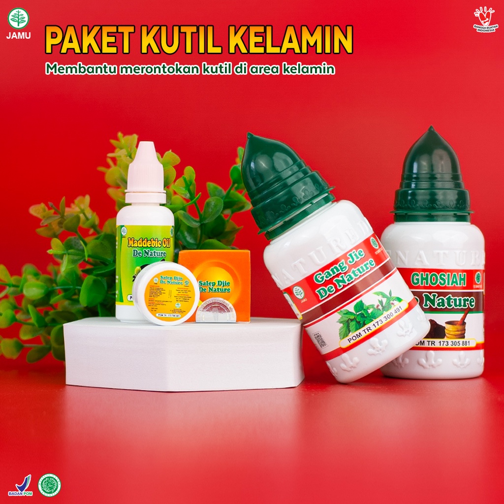 Jual Obat Kutil Kelamin Jengger Ayam HPV SALEP PERONTOK ANPILOMA ...