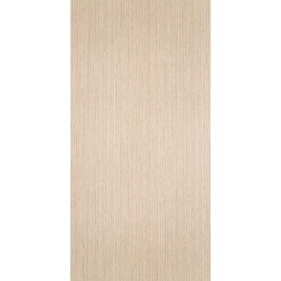 Jual TACO HPL WOODGRAIN/PATERN dengan Kode H | Shopee Indonesia