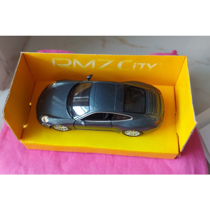Jual Mobil Porsche 911 Carrera S | Shopee Indonesia