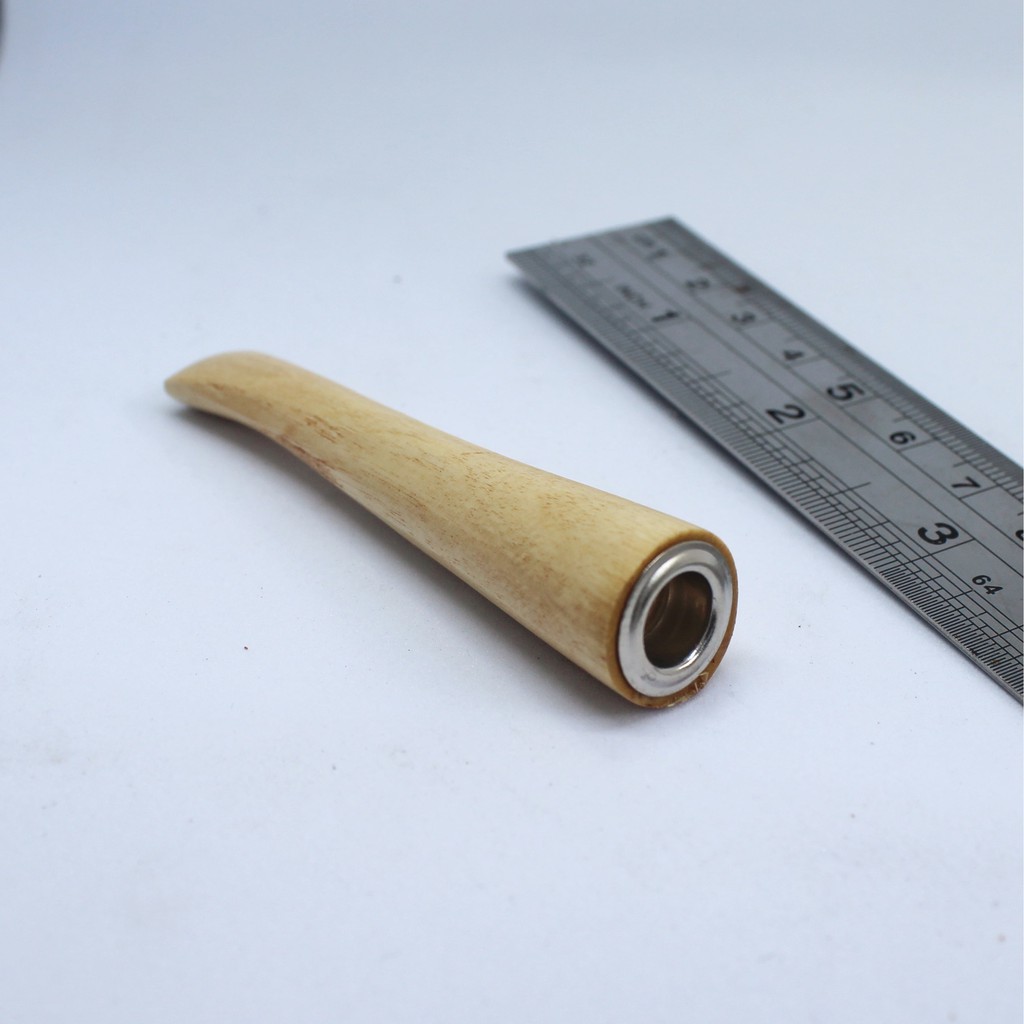 Jual WIFARA WOODEN SMOKING PIPE MINI MURRAYA PANICULATA | Shopee Indonesia