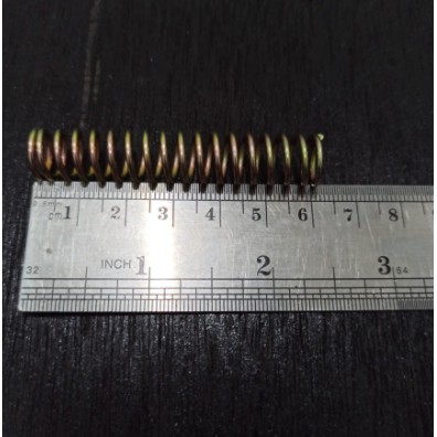 Jual PER TIANG REM VARIO | Shopee Indonesia