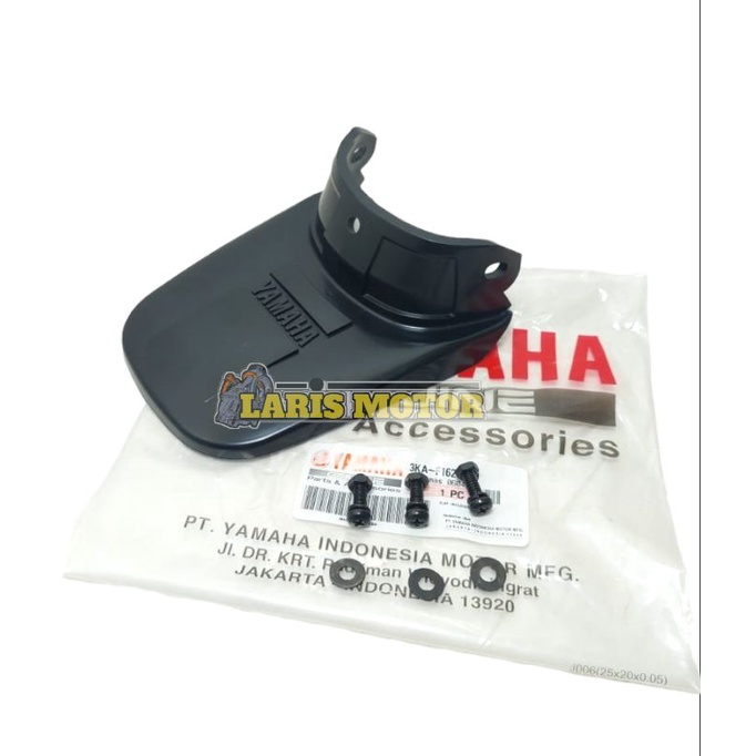 Jual karet cepet kepet air spakbor set baut Rxking RX king rxk rxs ...