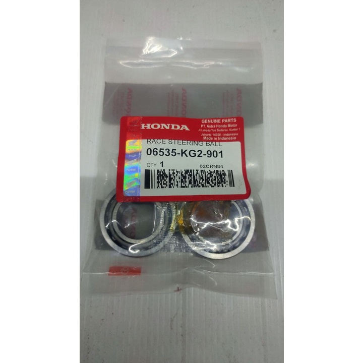 Jual Komstir Comstir Bearing Bambu Racing Tiger Revo Old GL 100 Pro Max ...