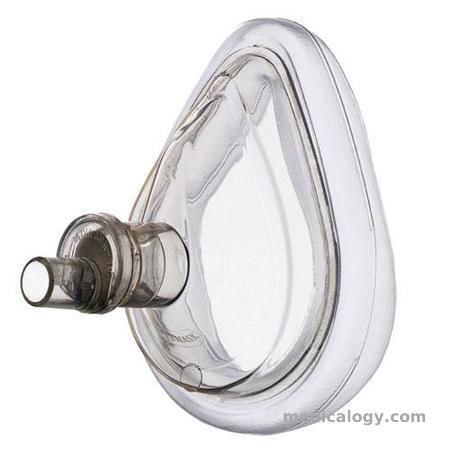 Jual Masker CPR Pocket Resuscitator | Alat Resusitasi Mini CPR | Shopee ...