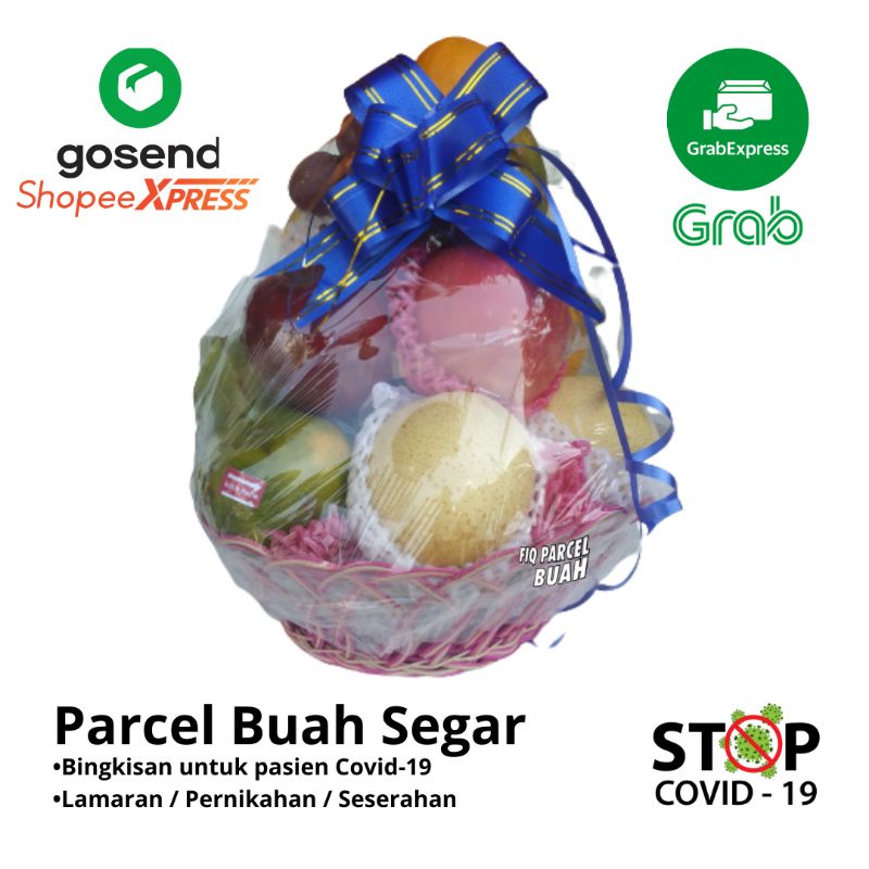 Jual Parcel Buah Segar / Bingkisan Buah / Parsel Buah Segar / Parcel ... Jual Parcel Buah Segar / Bingkisan Buah / Parsel Buah Segar / Parcel ...