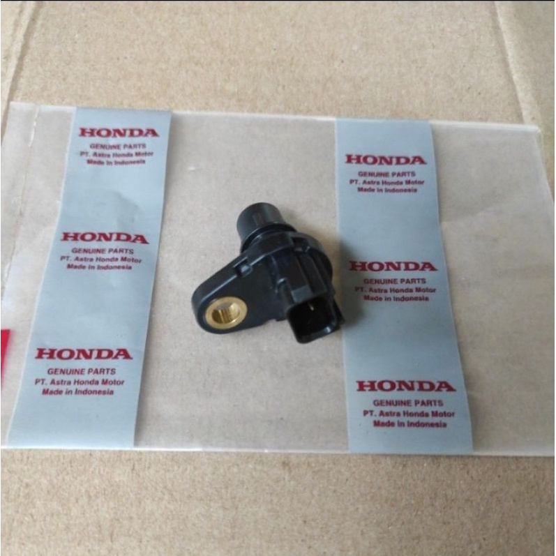Jual SPEED SENSOR KECEPATAN KILOMETER NEW BEAT LED K1A GENIO KOJ HONDA ...