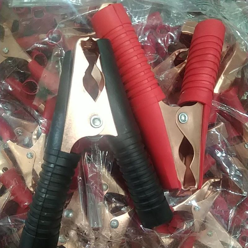 Jual capit aki besar 10cm | Shopee Indonesia