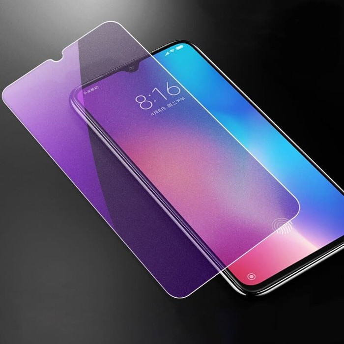 Jual Tempered Glass ADVAN G9 PRO / ADVAN X1 / GX G3 G5 ELITE PERFECTO PLUS PRO Kaca Blueray Anti ...