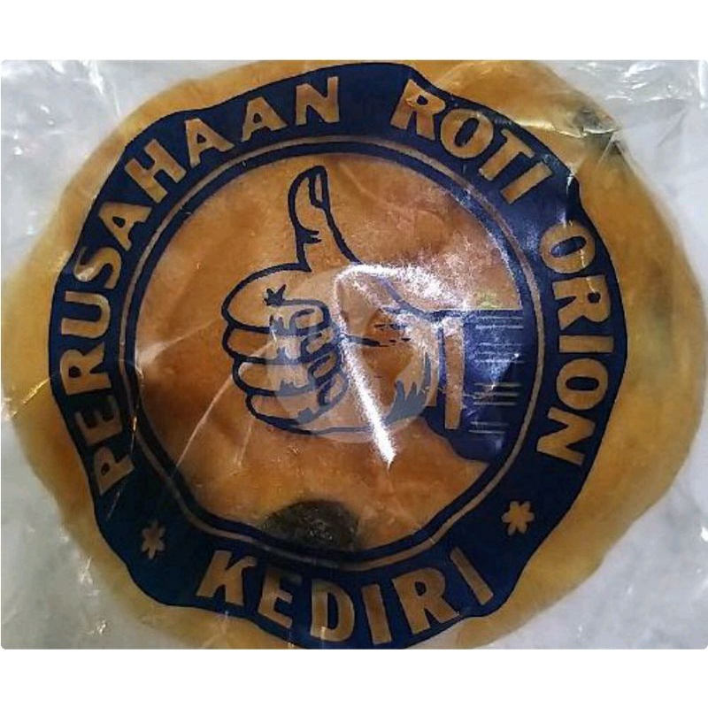 Jual ROTI KISMIS | Shopee Indonesia