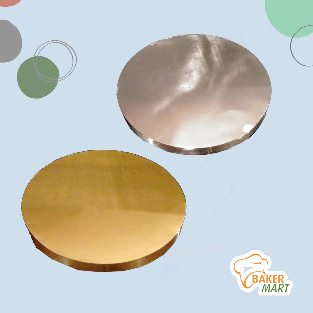 Jual Cake Drum Bulat | Shopee Indonesia