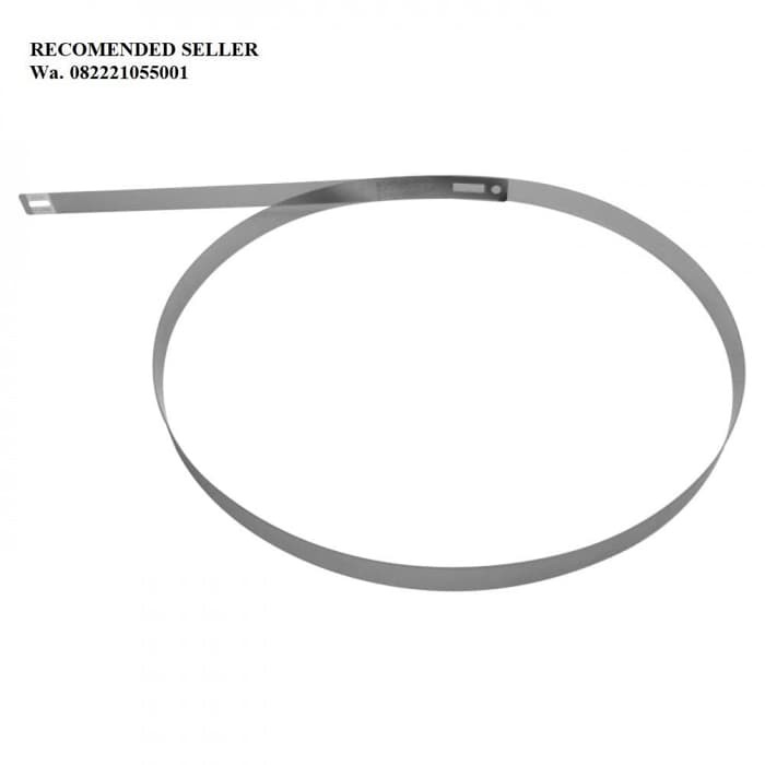 Jual Encoder Strip Pita Panjang CR BROTHER J125, J140w, J220w, J265w J ...