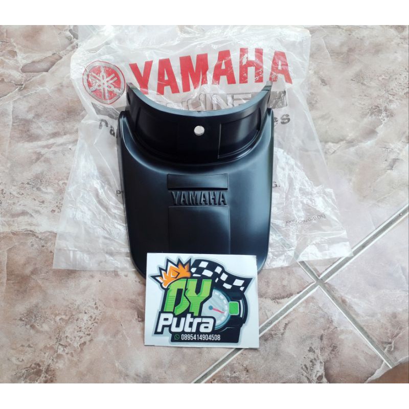 Jual TOPI SPAKBOR BELAKANG RX KING/RX S / YT 115 ORIGINAL KUALITAS ...