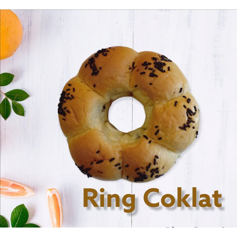 Jual ROTI GIRAF ROTI HAJATAN/ARISAN/PERNIKAHAN/TASYUKURAN | Shopee ...