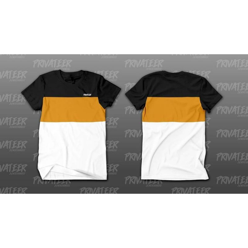 Jual kaos honda geng original privater merch catalog baru code 3 ...