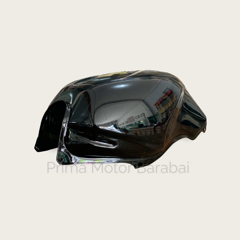 Jual Fuel Tank - Tiger | Shopee Indonesia