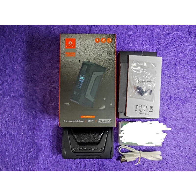 Jual mainan | Shopee Indonesia