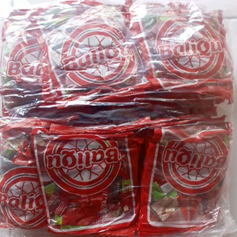 Jual Permen Banten Baliku Baliqu Sesajen Bali | Shopee Indonesia