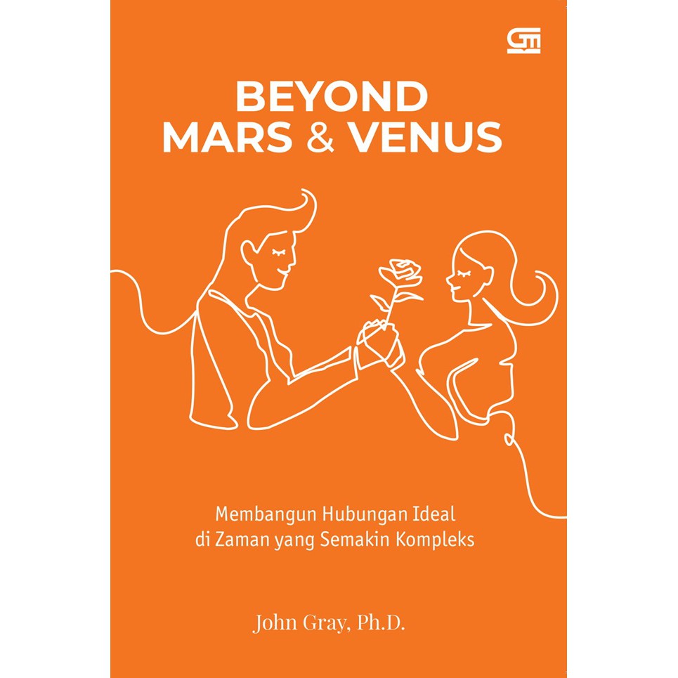 Jual 3 Buku John Gray - Men Are from Mars Women Are from Venus Beyond Truly Mars and Venus ...