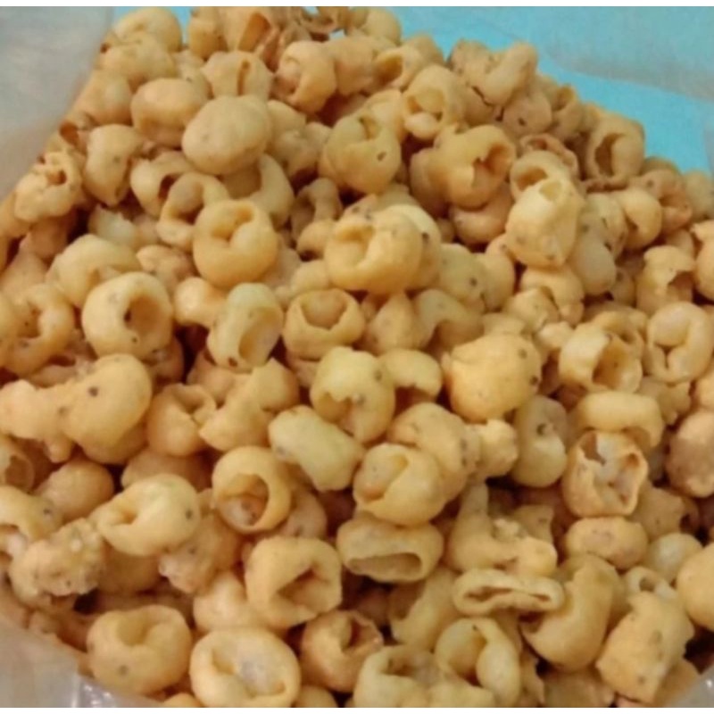 Jual Pothil ketumbar khas Candimulyo Magelang 500gram | Shopee Indonesia