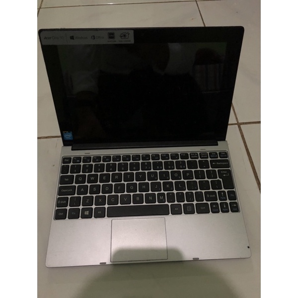 Jual Laptop | Shopee Indonesia
