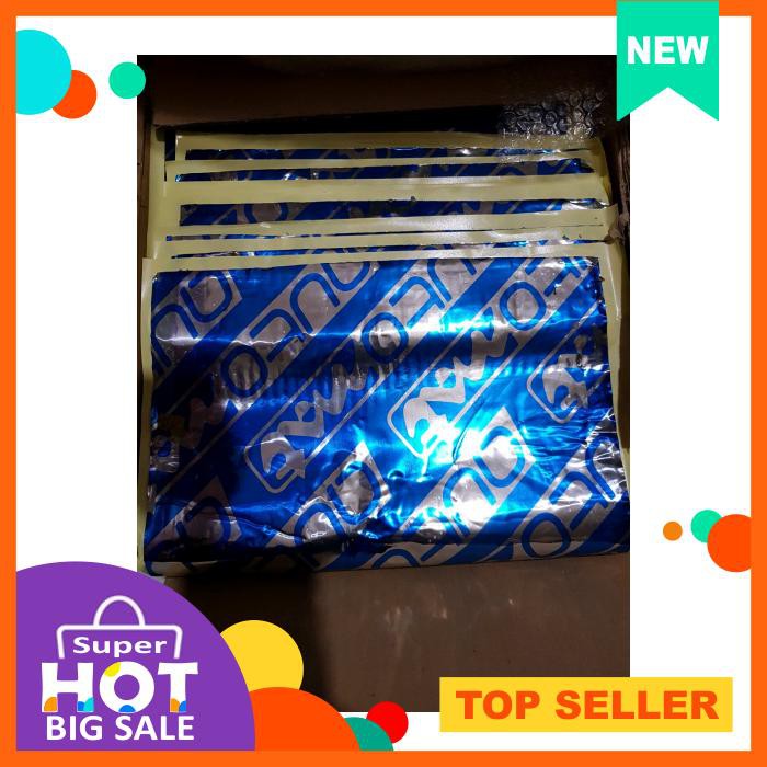 Jual Peredam Automat Extrame Alumunium | Shopee Indonesia