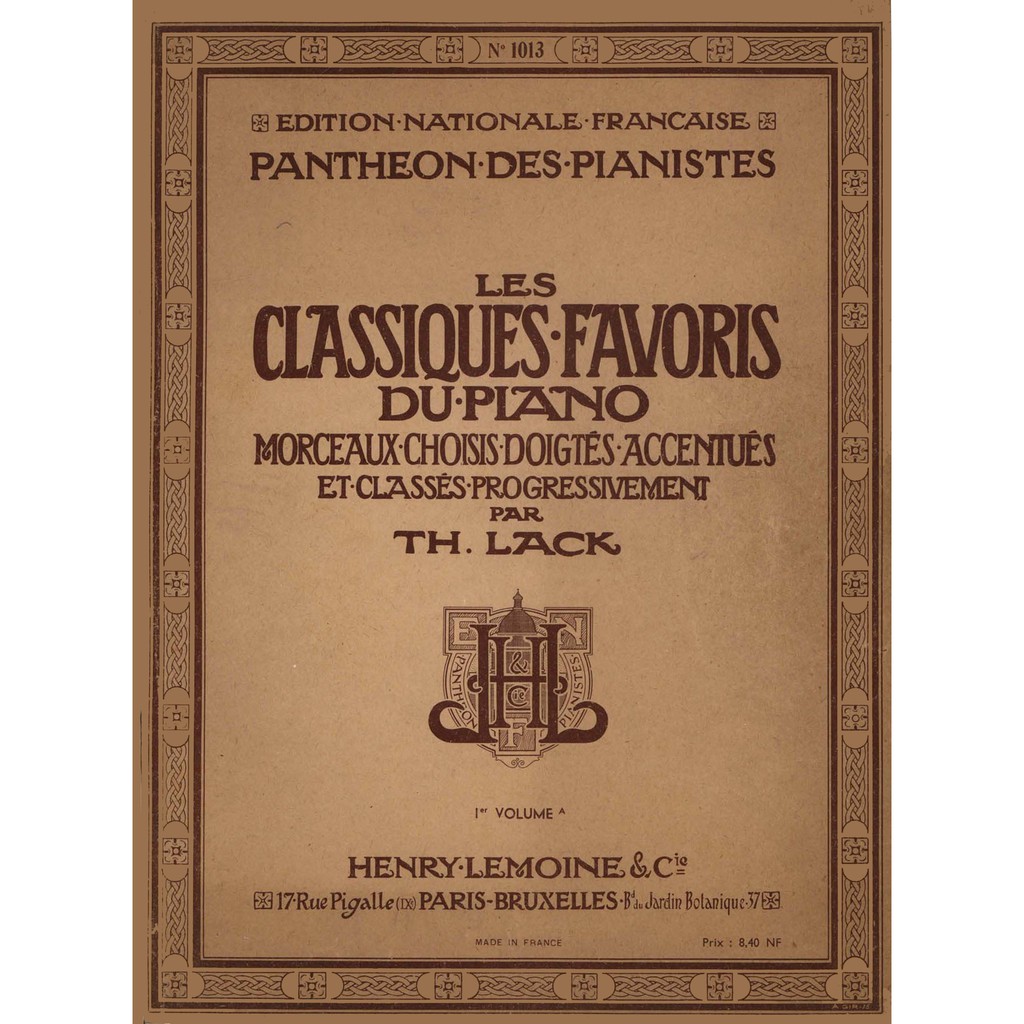 Jual Buku Piano classical favorites | Shopee Indonesia