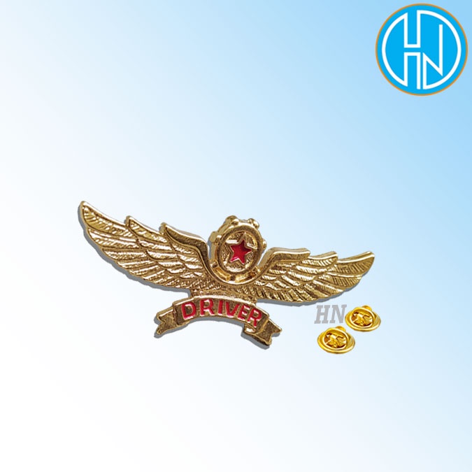 Jual pin driver tni ad | Shopee Indonesia