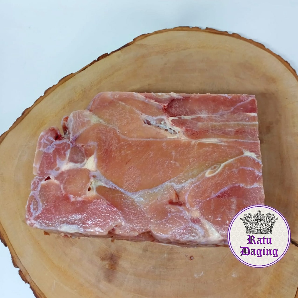 Jual Daging Sapi Muda @1kg | Shopee Indonesia
