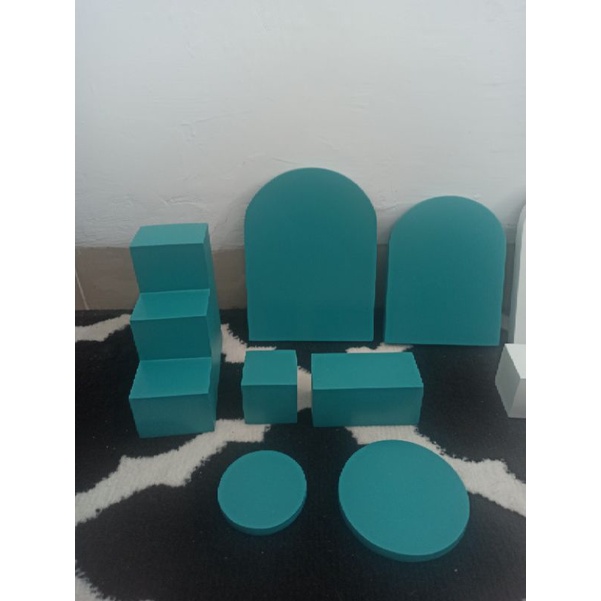 Jual Properti Foto Produk / Podium Foto / Properti Foto / Fotografi ...