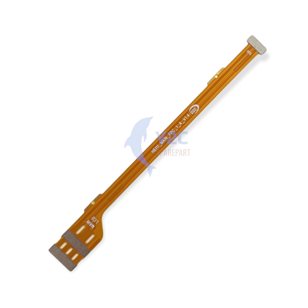 Jual FLEXI MAIN BOARD INFINIX SMART 4 / X653 KONEKTOR BIG / FLEXIBLE | Shopee Indonesia