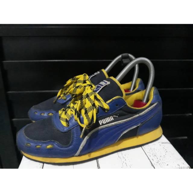 Jual Puma Racer | Shopee Indonesia