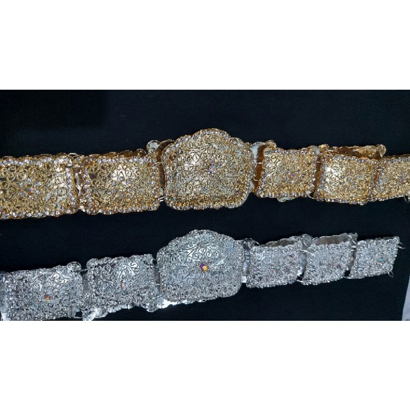 Jual pending pengantin | Shopee Indonesia