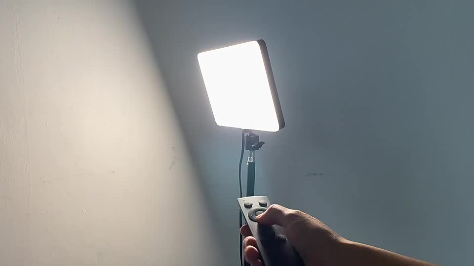 Jual Lampu Foto Produk Studio Fotografi Palaroid Tripod Ringlight Besar ...