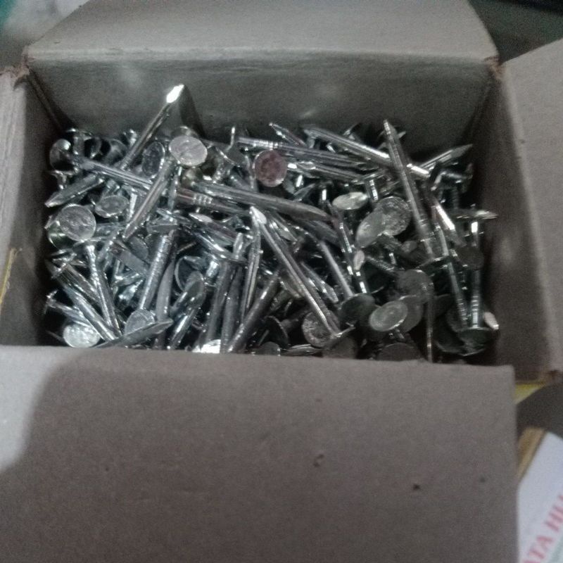 Jual Paku grc paku kalsiboard plafon | Shopee Indonesia